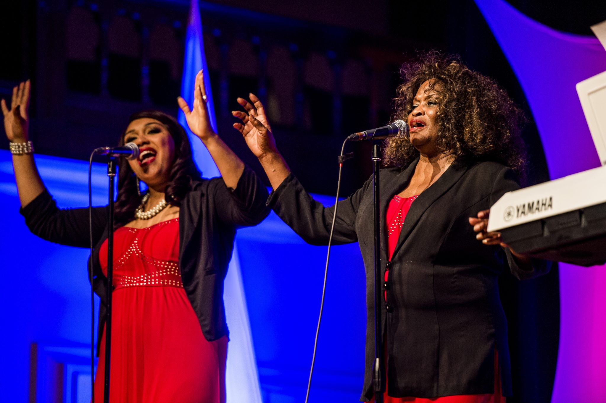 _DSC1411 - The Jackson Singers