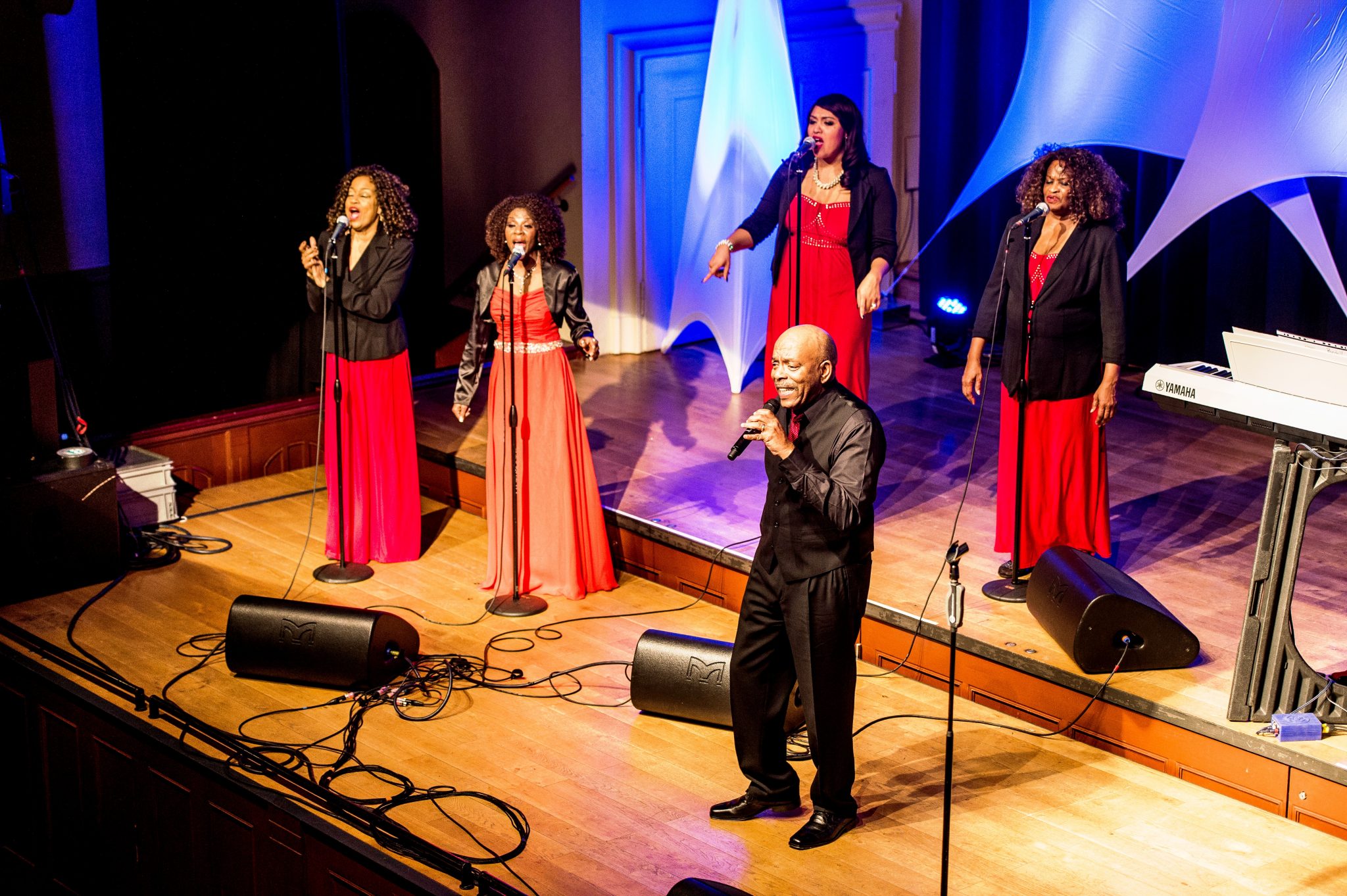_DSC1495_1 - The Jackson Singers