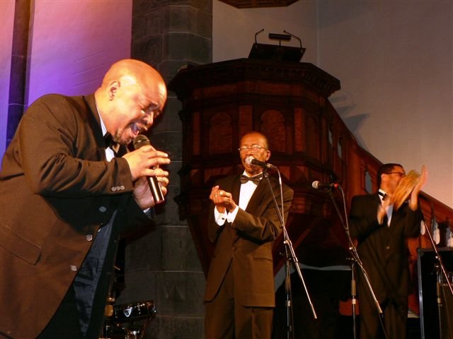 P1030422 - The Jackson Singers