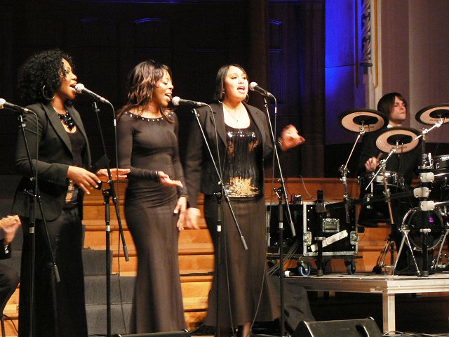 P1030616_1 - The Jackson Singers